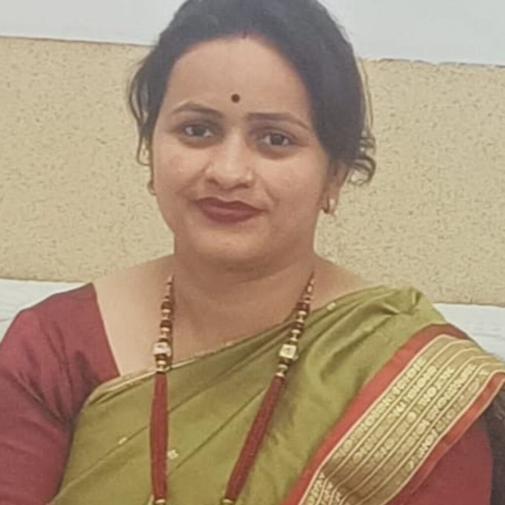 Kanoon Junction – Journal